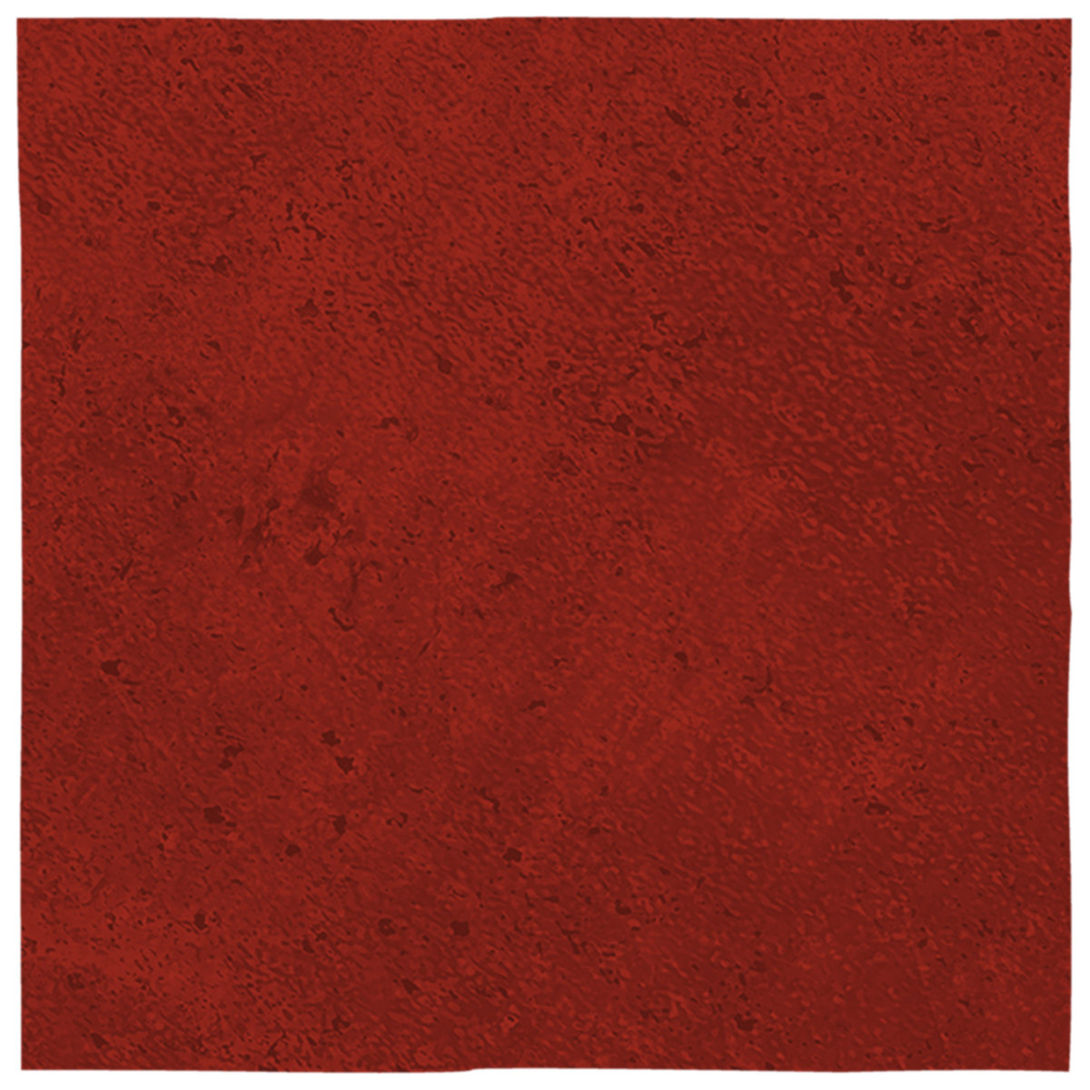 Merola Tile Menorca 4 In. X 4 In. Ceramic Wall Tile | Wayfair