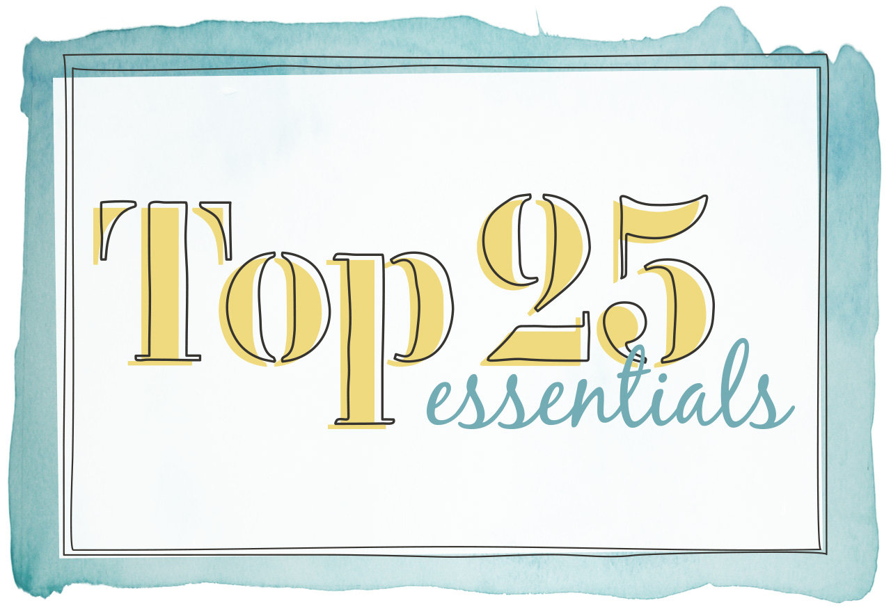 [BIG SALE] Top 25 Quick-Ship Picks You’ll Love In 2023 | Wayfair