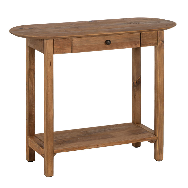 Alpen Home Classic Console Table | Wayfair.co.uk