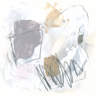 Wrought Studio™ Equasha Erosion II by June Erica Vess | Wayfair
