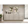Latitude Run Meisel 200cm Sideboard & Reviews | Wayfair.co.uk