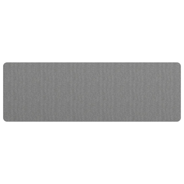 Latitude Run Roffe Area Rug | Wayfair.co.uk