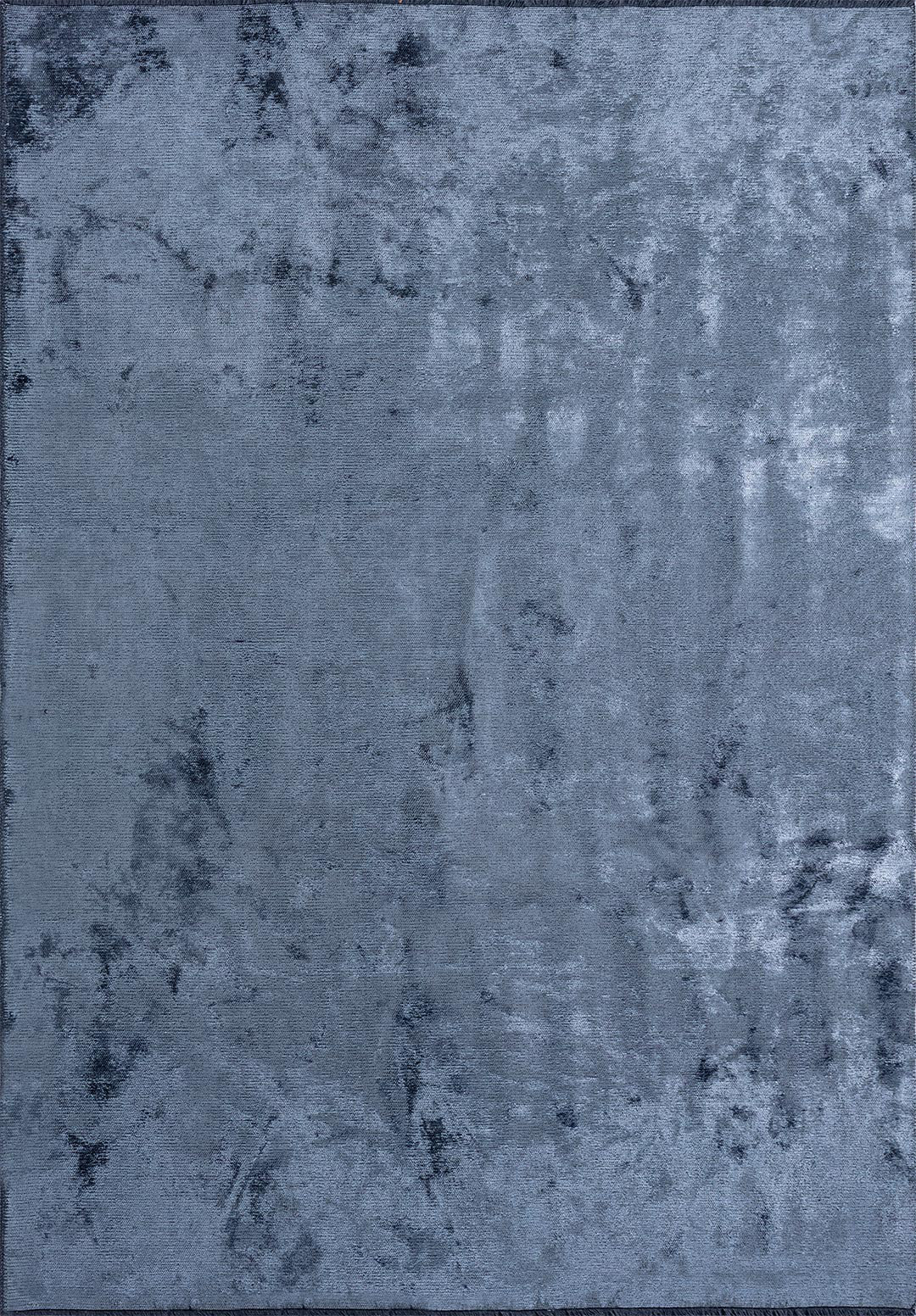 Borough Wharf Ameeran Hand Loom Area Rug | Wayfair.co.uk