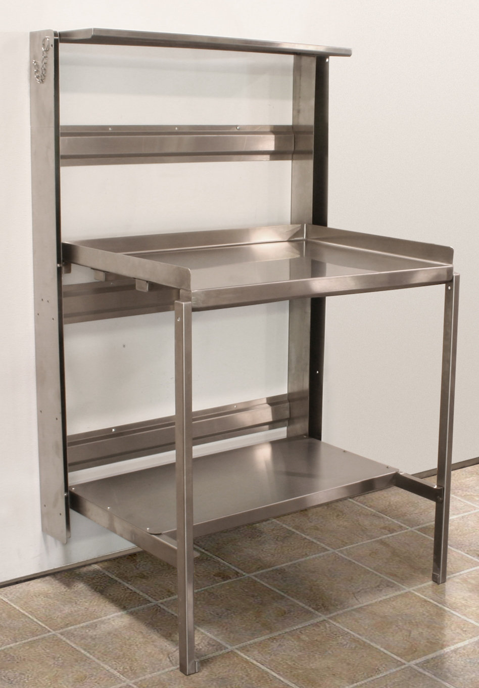 PVIFS Prep Table | Wayfair