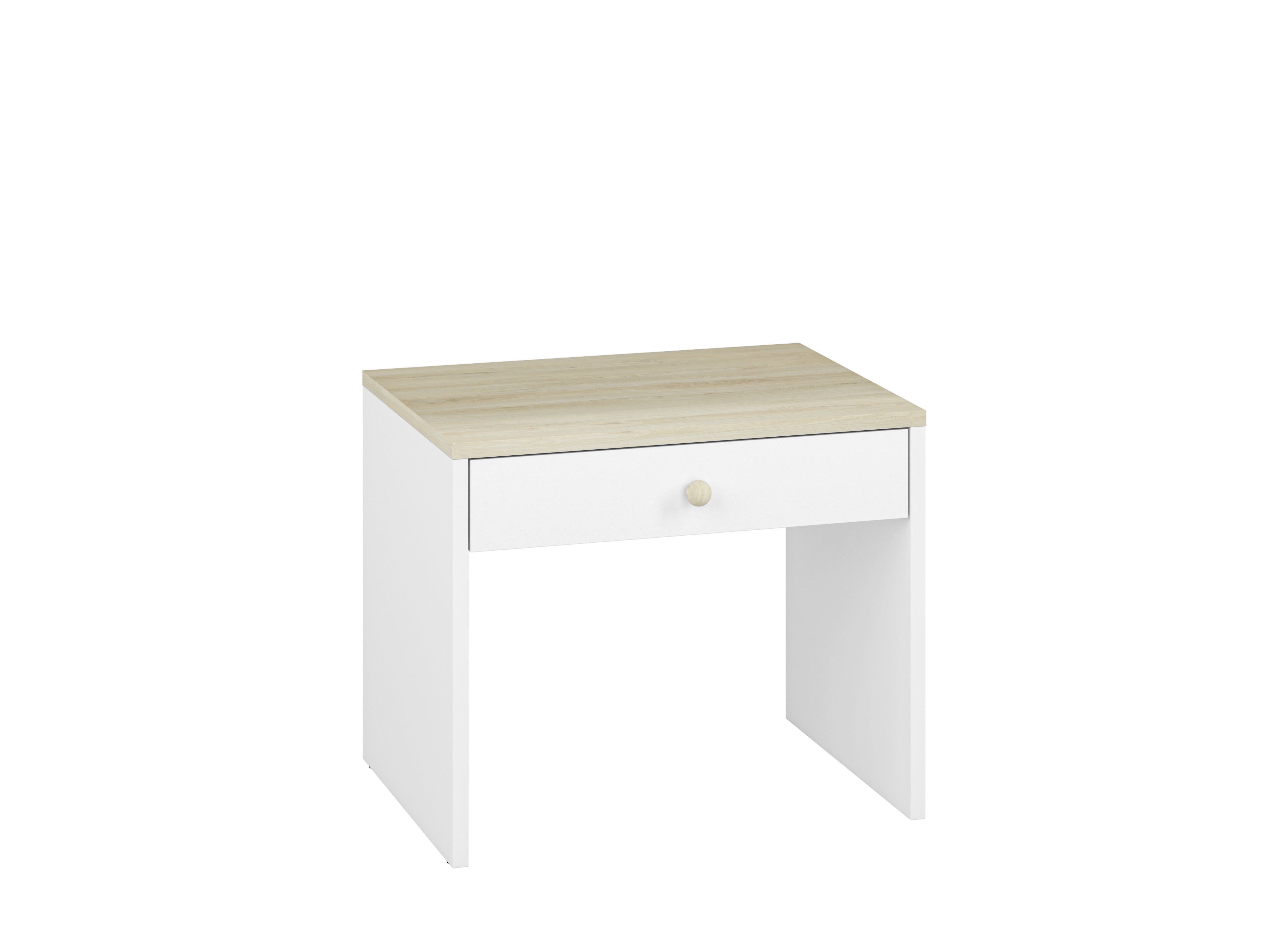 17 Stories Imtithal Writing Desk | Wayfair.ie