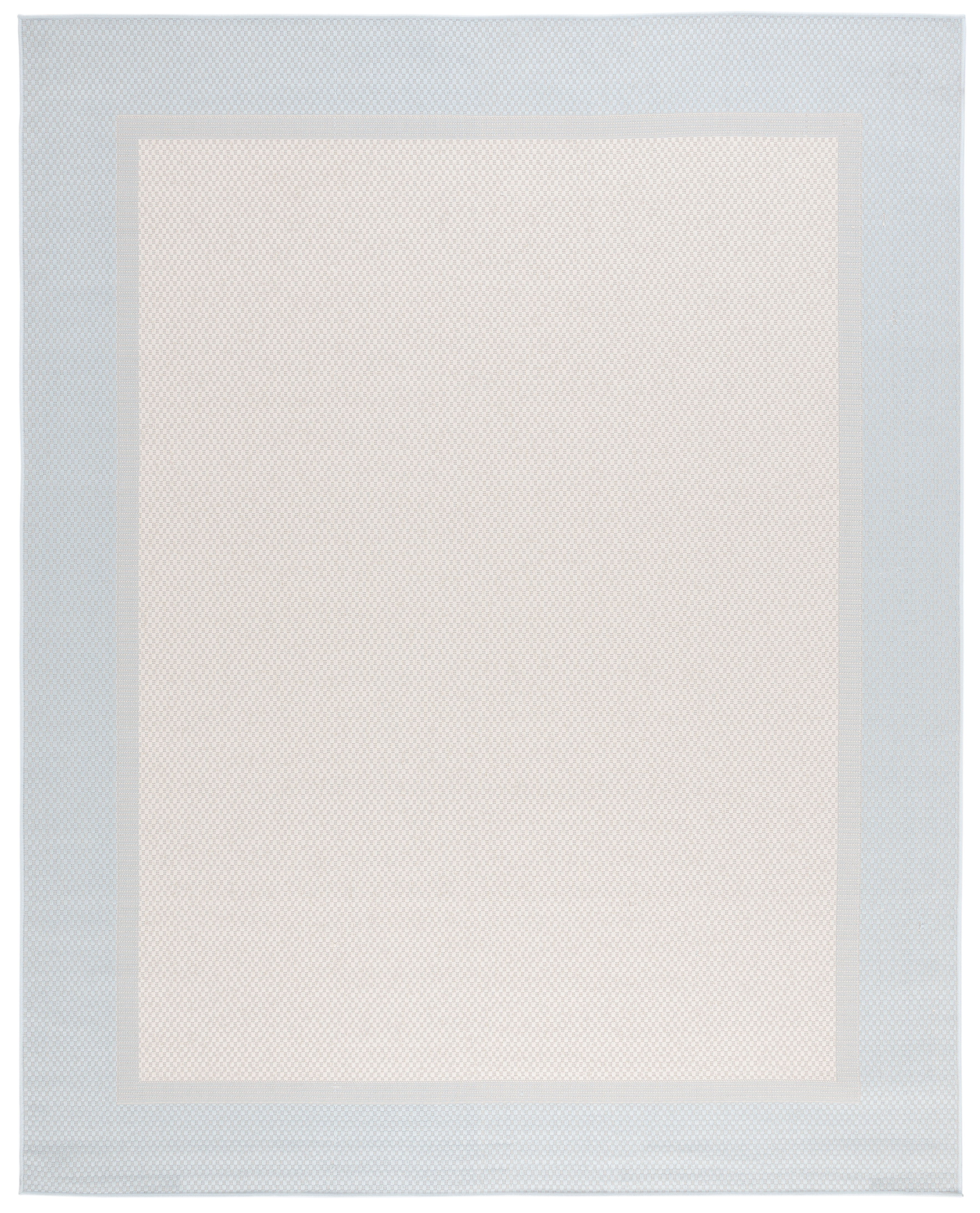 Martha Stewart Rugs Msr Cy Martha Stewart Indoor Outdoor Performance ...