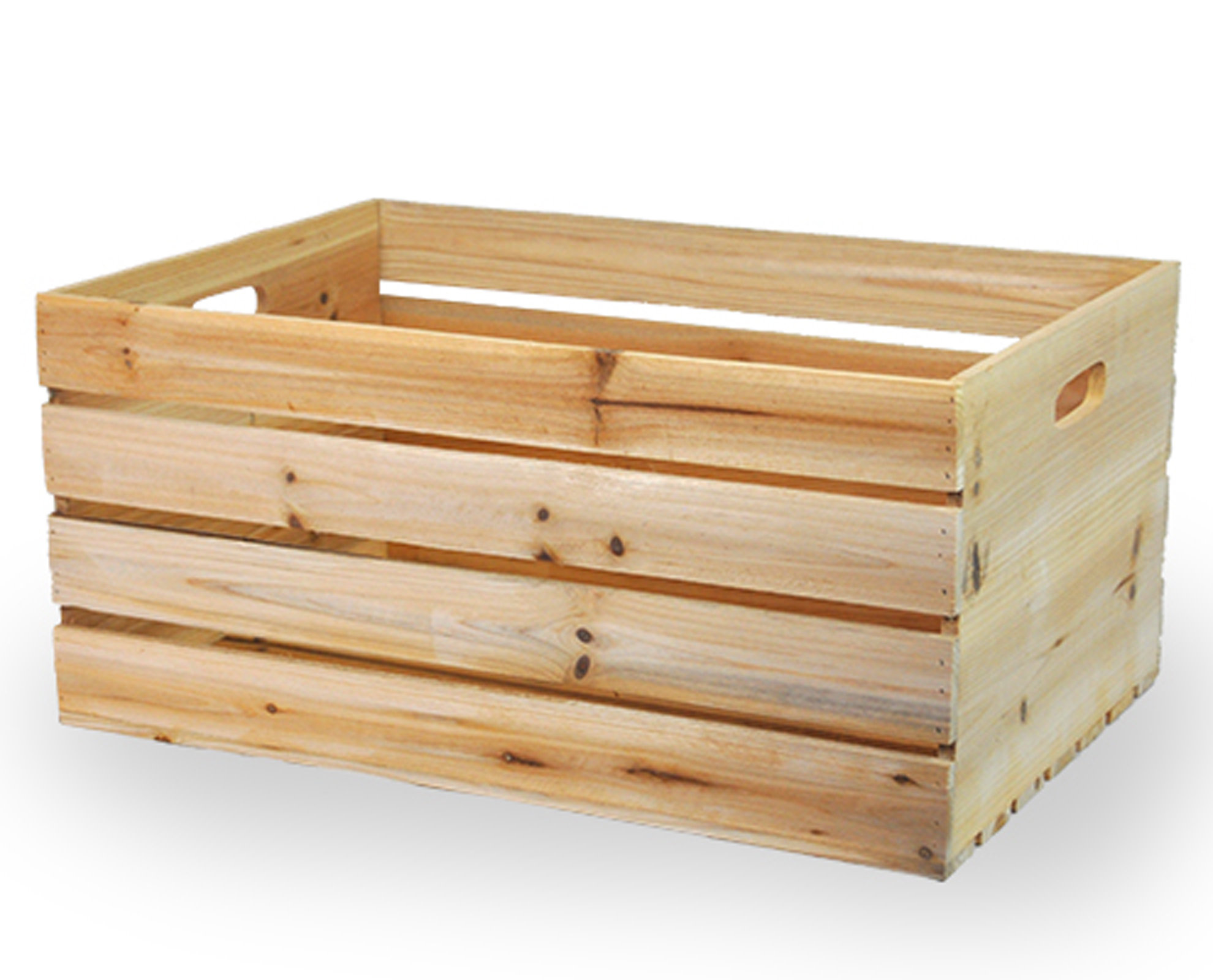 Breakwater Bay Crate & Reviews | Wayfair