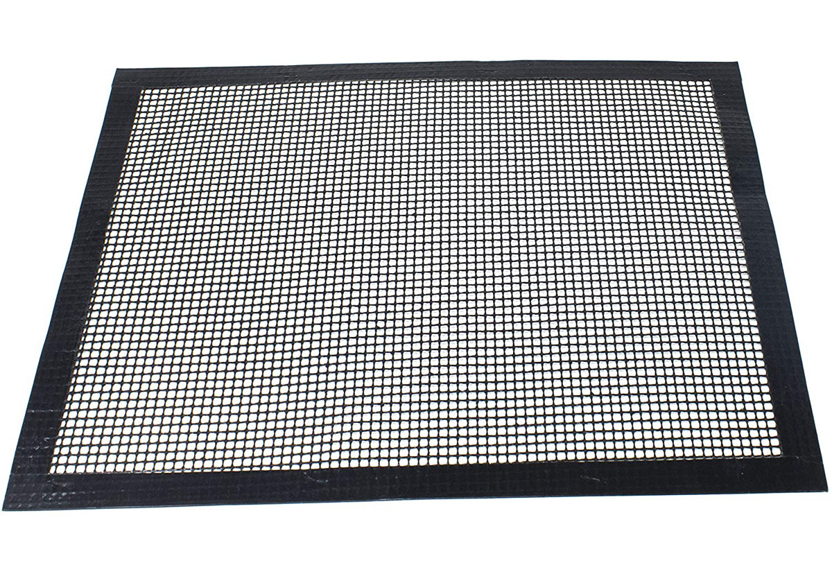 Kona BBQ Topper | Wayfair