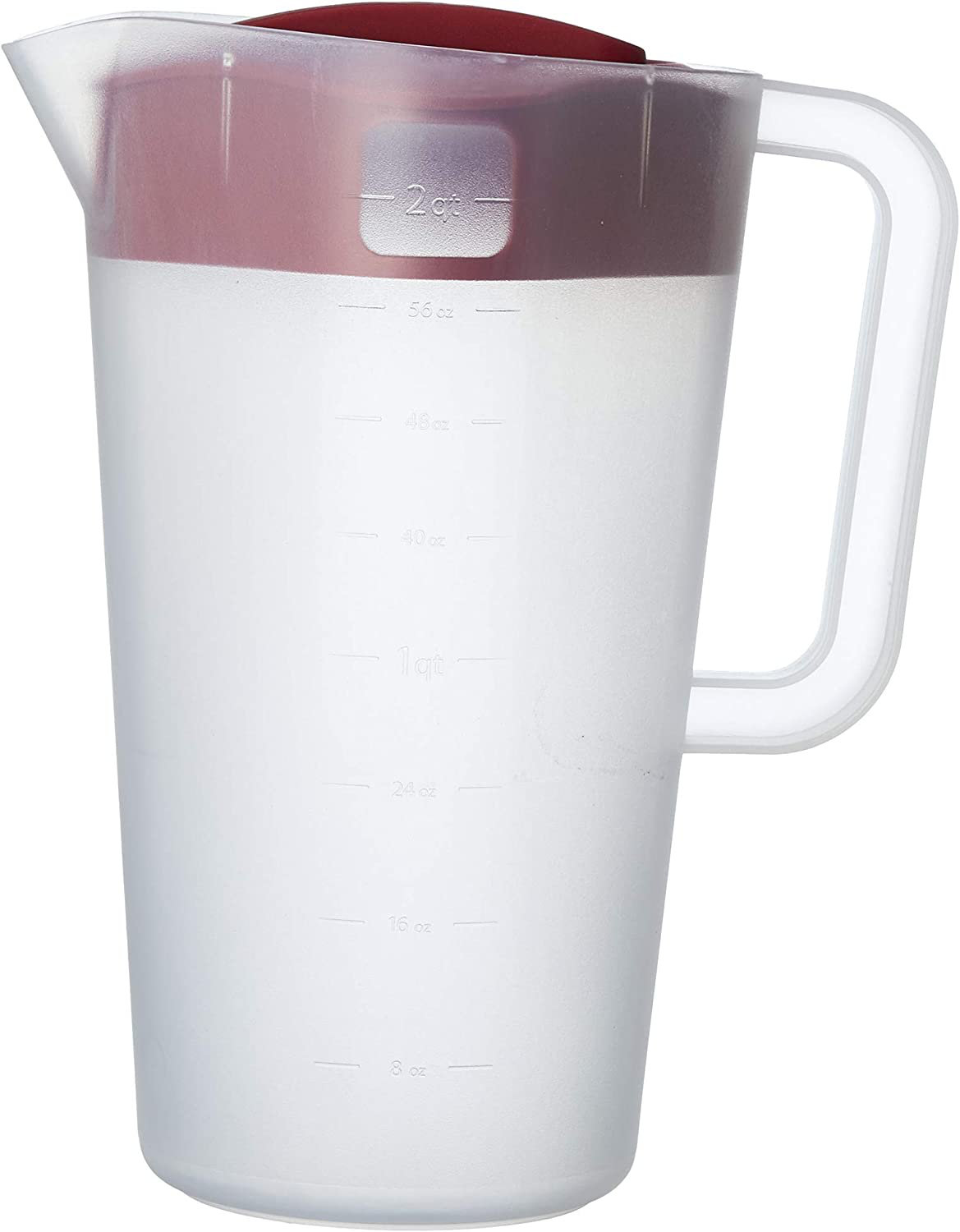 Good Cook Clu GoodCook 640 Oz. Food Storage Container & Reviews | Wayfair