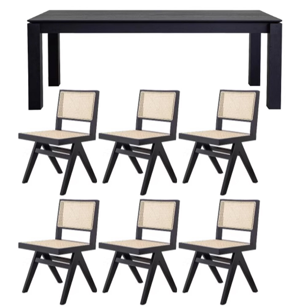 George Oliver Crippen | Wayfair