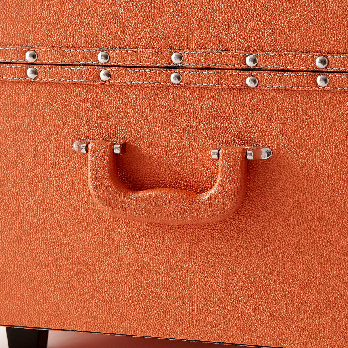 Byourbed The Sorority College Dorm Trunk & Reviews | Wayfair