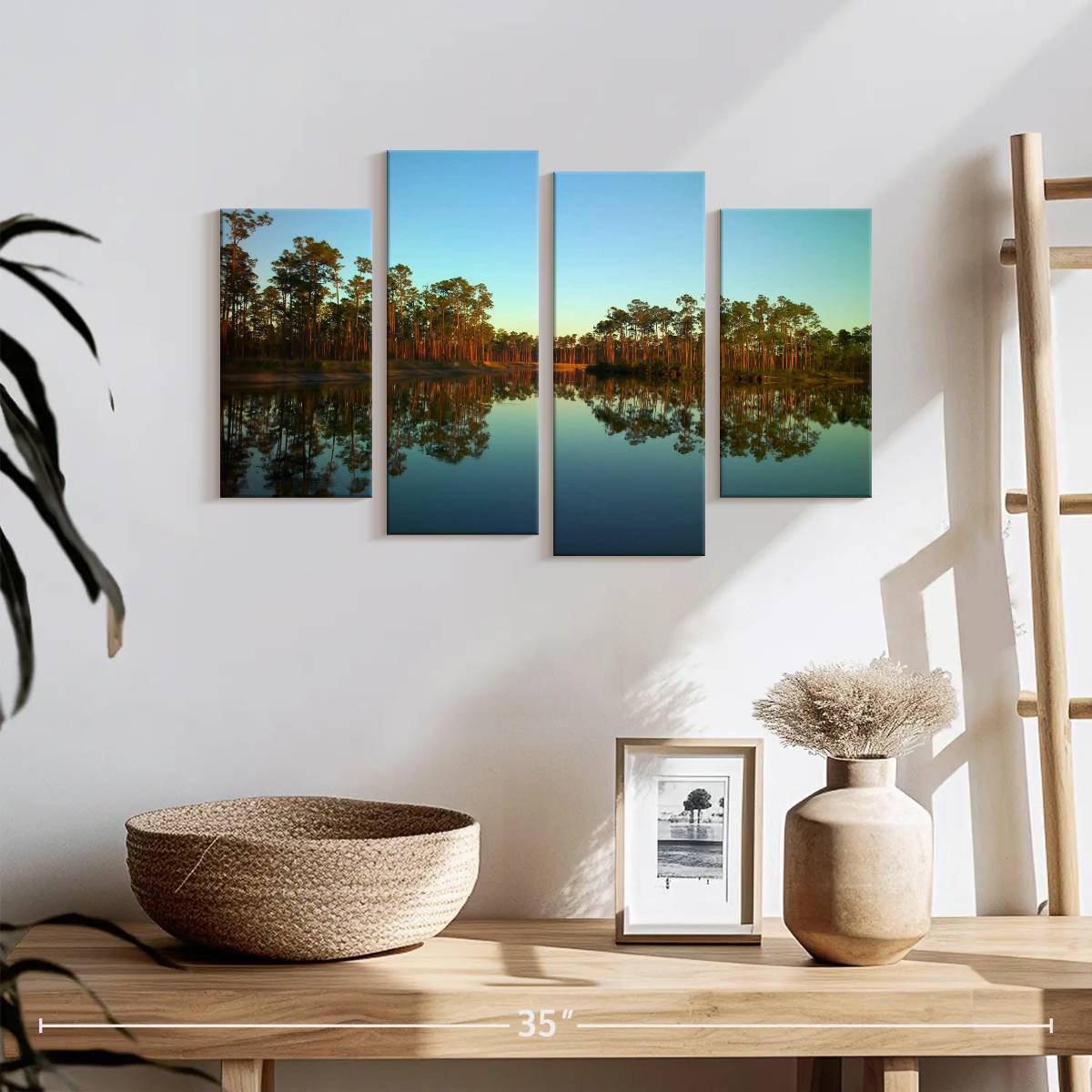 Elephant Stock Long Pine Key | Wayfair