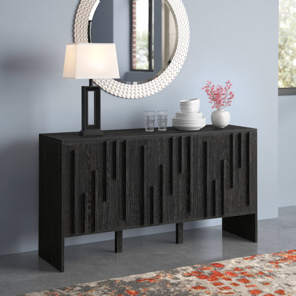 Bakane | Wayfair