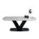 Latitude Run Kram Coffee Table | Wayfair.co.uk