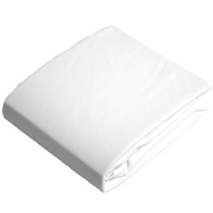 Crib Sheets – Shop Fitted Crib Sheets Today! - Wayfair Canada