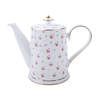 Grace's Tea Ware Teapot | Wayfair