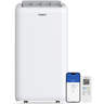 TOSOT 14,000BTU (9,600 BTU SACC) Smart WiFi Portable Air Conditioner ...