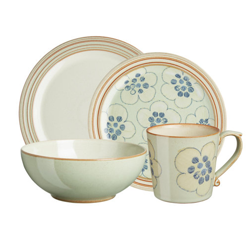Denby Dinnerware| Up to 65% Off Until 11/20 | Wayfair - Wayfair Canada