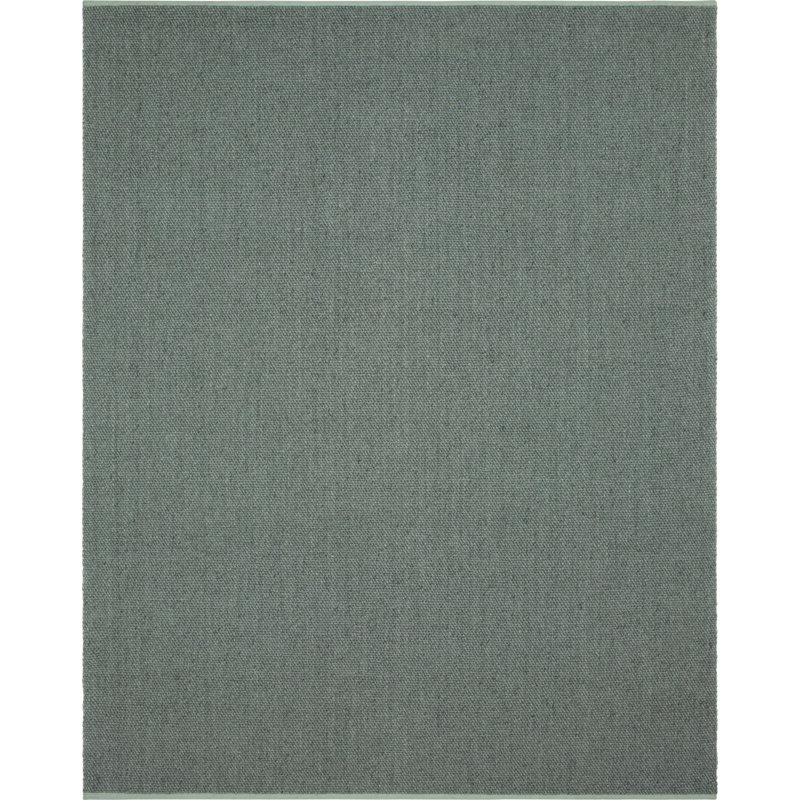 Scott Living by Drew and Jonathan Paloma Seaglass Area Rug | Wayfair