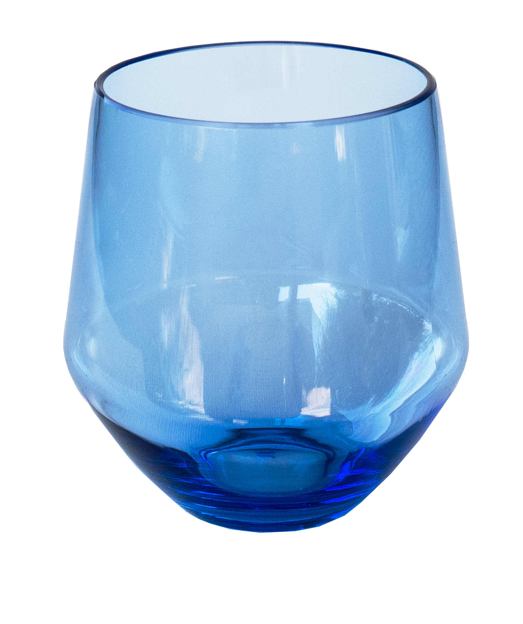 George Oliver Kharan 6 - Piece 18oz. | Wayfair