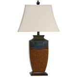 Wayfair | Extra Tall Table Lamps You'll Love in 2023