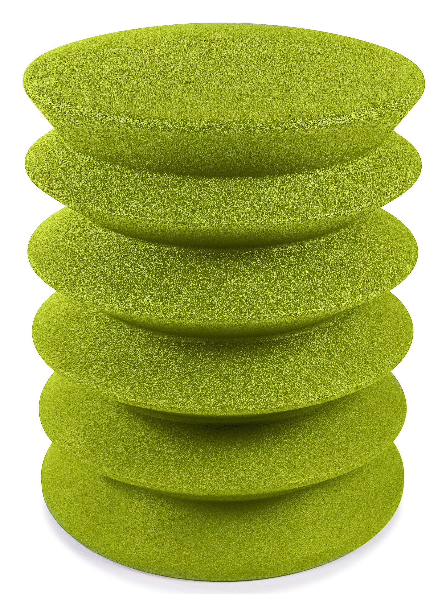 ErgoErgo Active Stool & Reviews | Wayfair