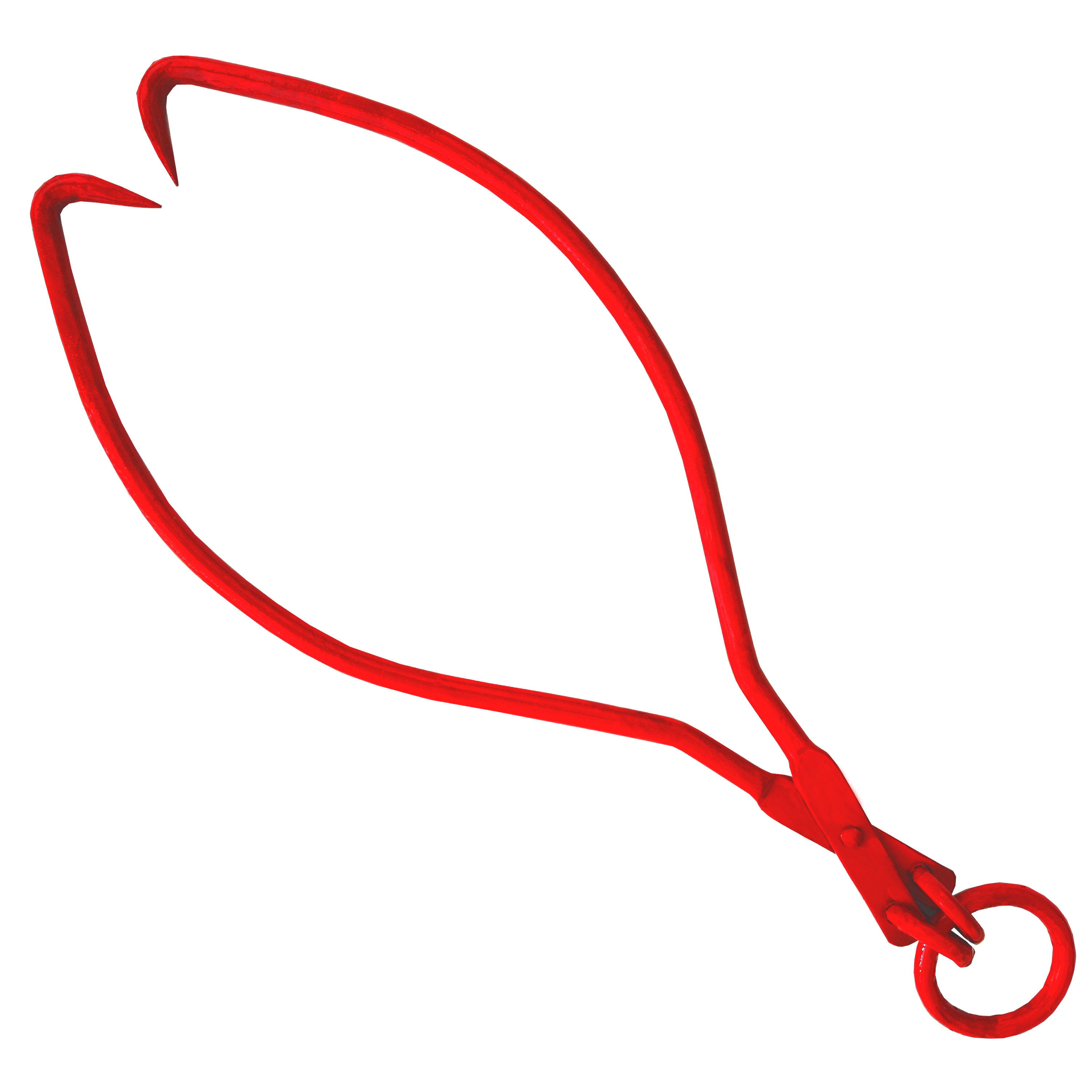 Simond Store Fire Pit Tool - Wayfair Canada