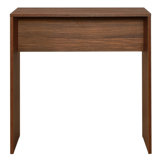 Desk Shells You'll Love | Wayfair