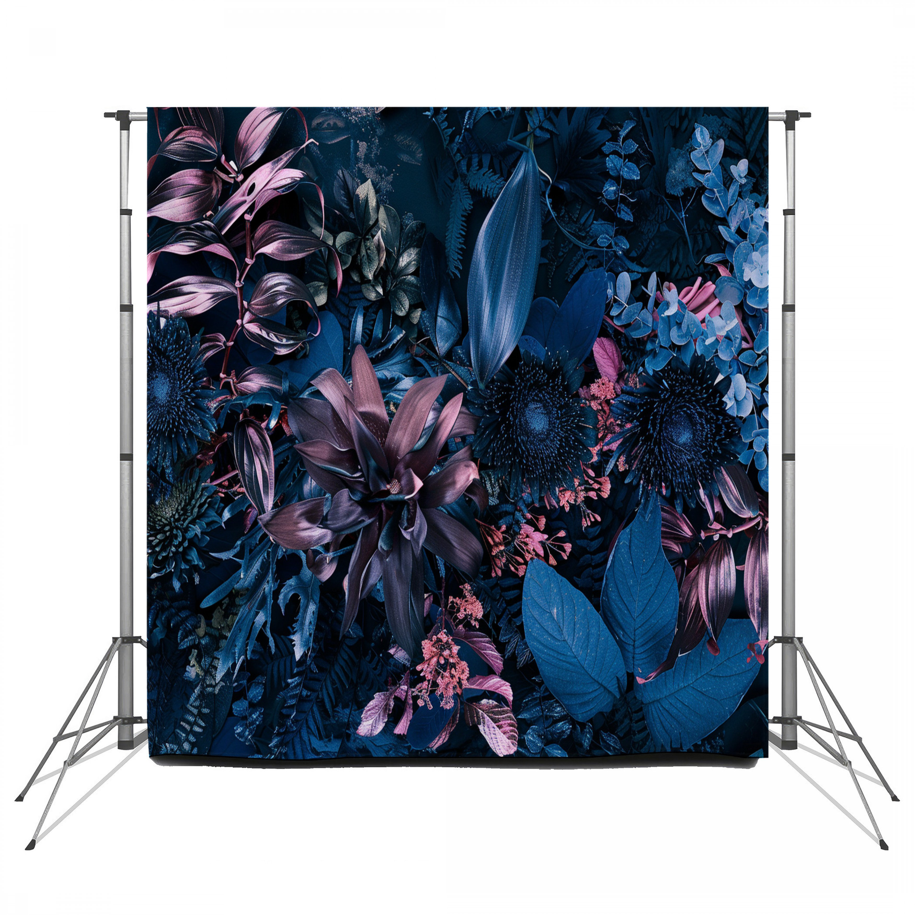 VisionDecor VisionBedding Booth Display | Wayfair