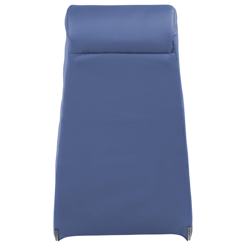 Factory Direct Partners Horizontal Soft Rocker & Reviews | Wayfair