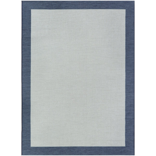 Balta Rug | Wayfair