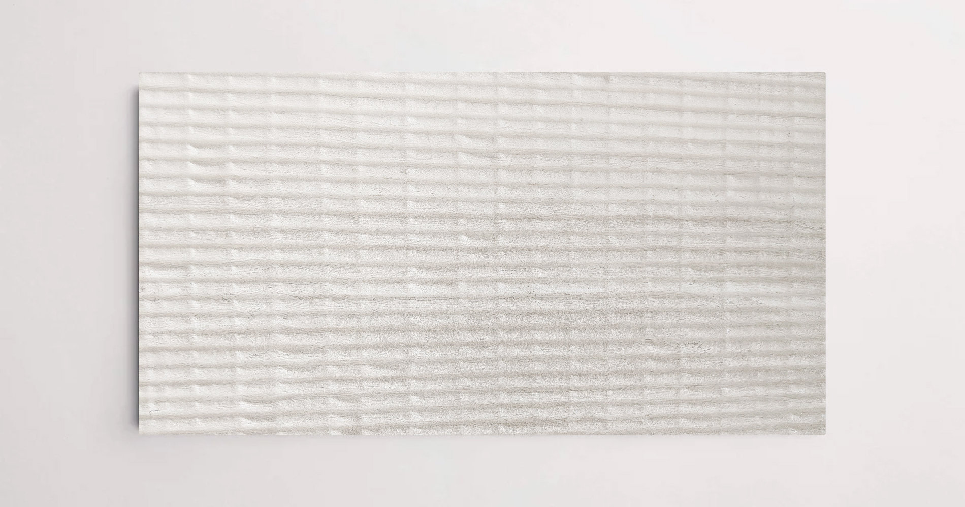 Nasco Stone + Tile Flumeri 12" x 24" Textured | Birch Lane
