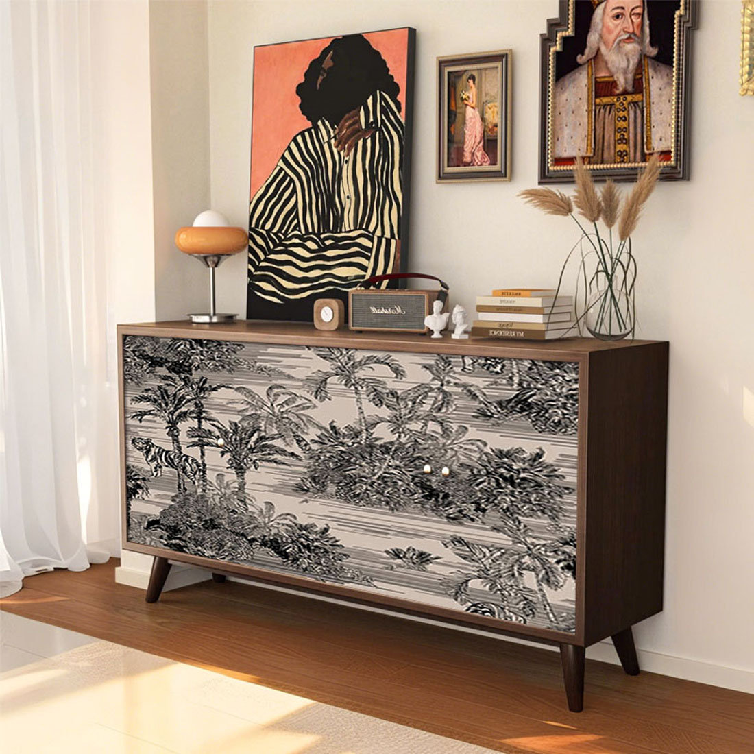 Bay Isle Home™ Coccarelli | Wayfair