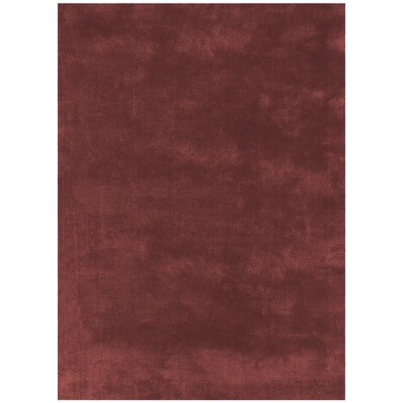 Ground Control Pallas Weave Rug Rectangle - Cinnamon Toast 5’ 3” x 7’6 ...