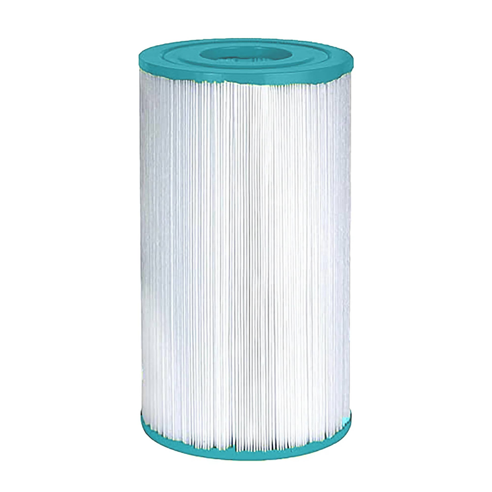 Hurricane Advanced Pool/Spa Filters | Wayfair