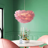 George Oliver Calfee 12 - Light Sputnik Modern Linear Chandelier ...