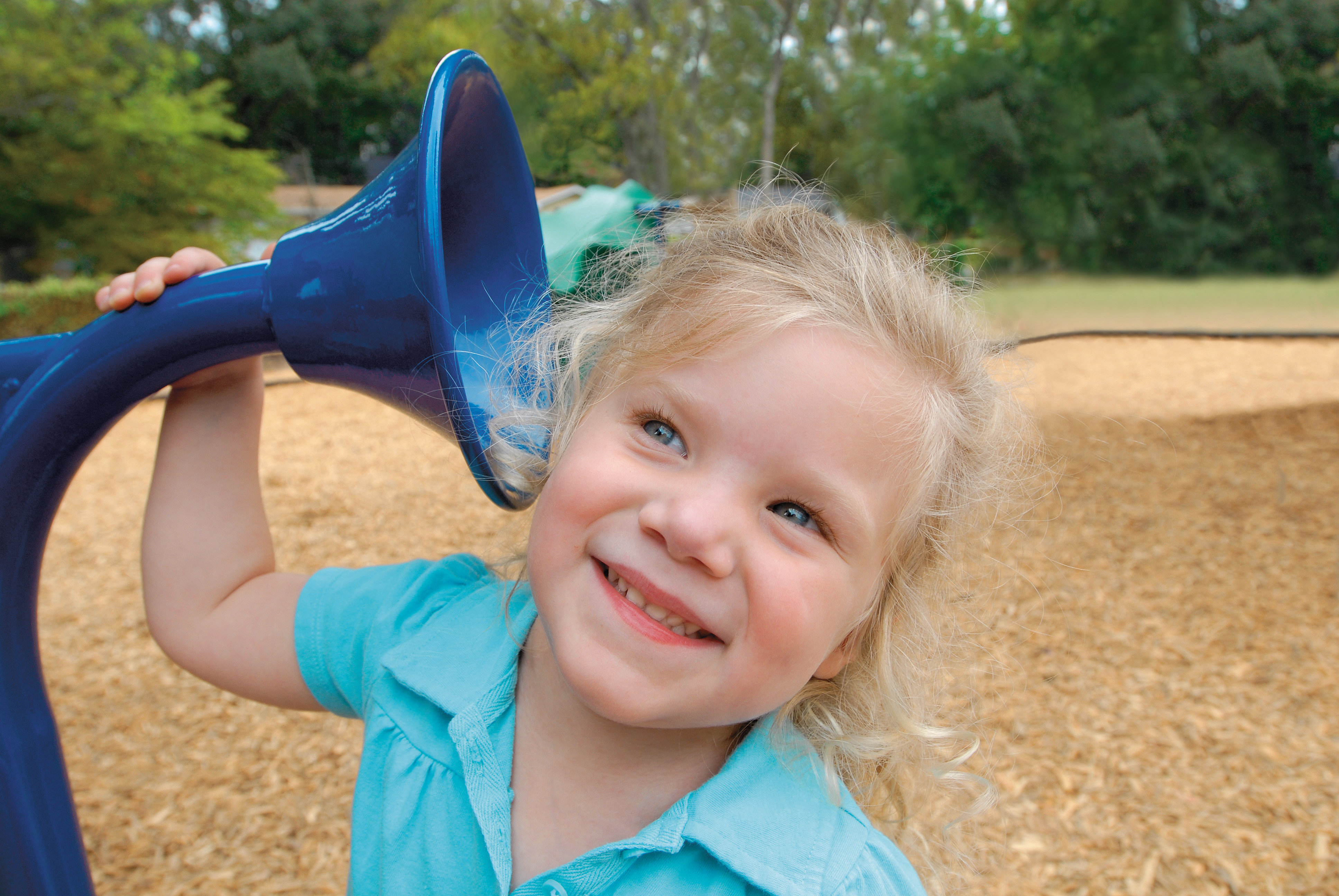 UltraPlay Talk Tubes - Wayfair Canada