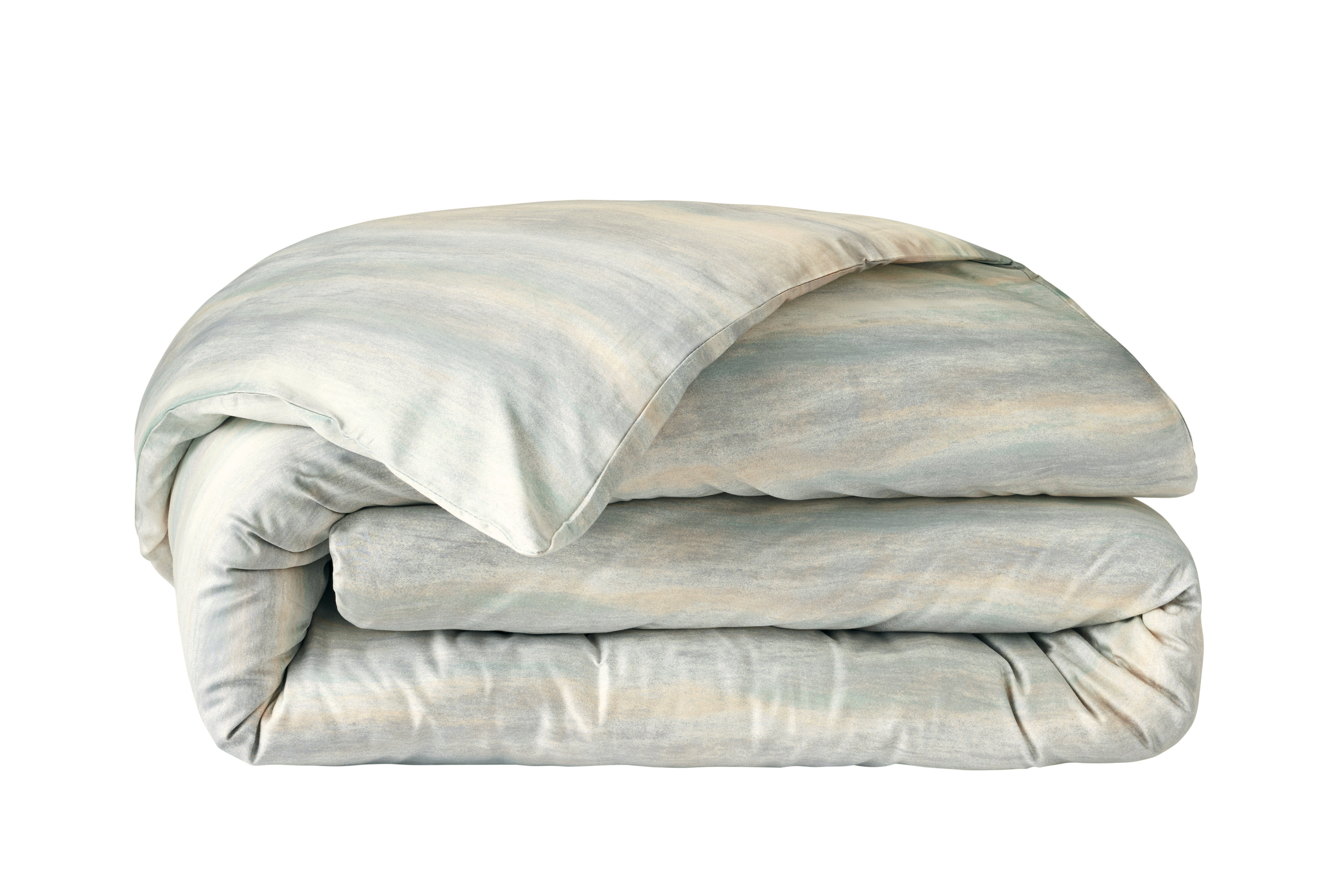 Anne De Solene Sillage Duvet Cover | Wayfair