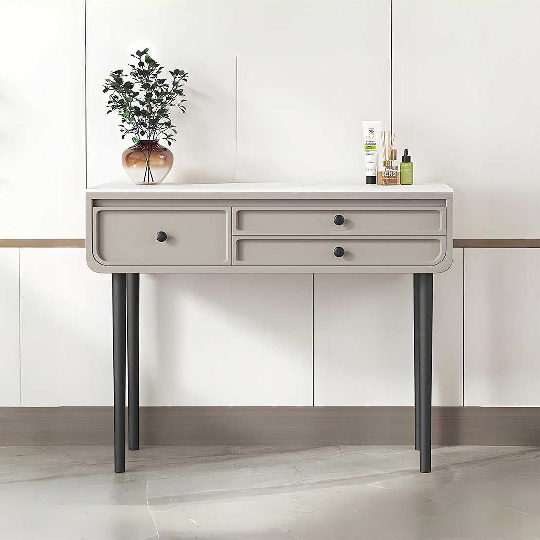 Corrigan Studio® Rondall | Wayfair