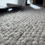 Wade Logan® Charvik Indoor Rug & Reviews - Wayfair Canada