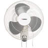 Atlantic Office Atlantic Breeze 16" Wall Mount Fan w/ Pull Chains ...