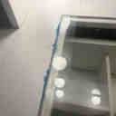 Mercer41 Vincci Vanity & Reviews | Wayfair