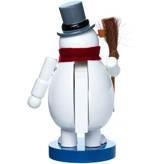 Advanced Graphics 60'' Cardboard Standup & Reviews | Wayfair