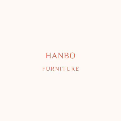 Hanbo | Wayfair