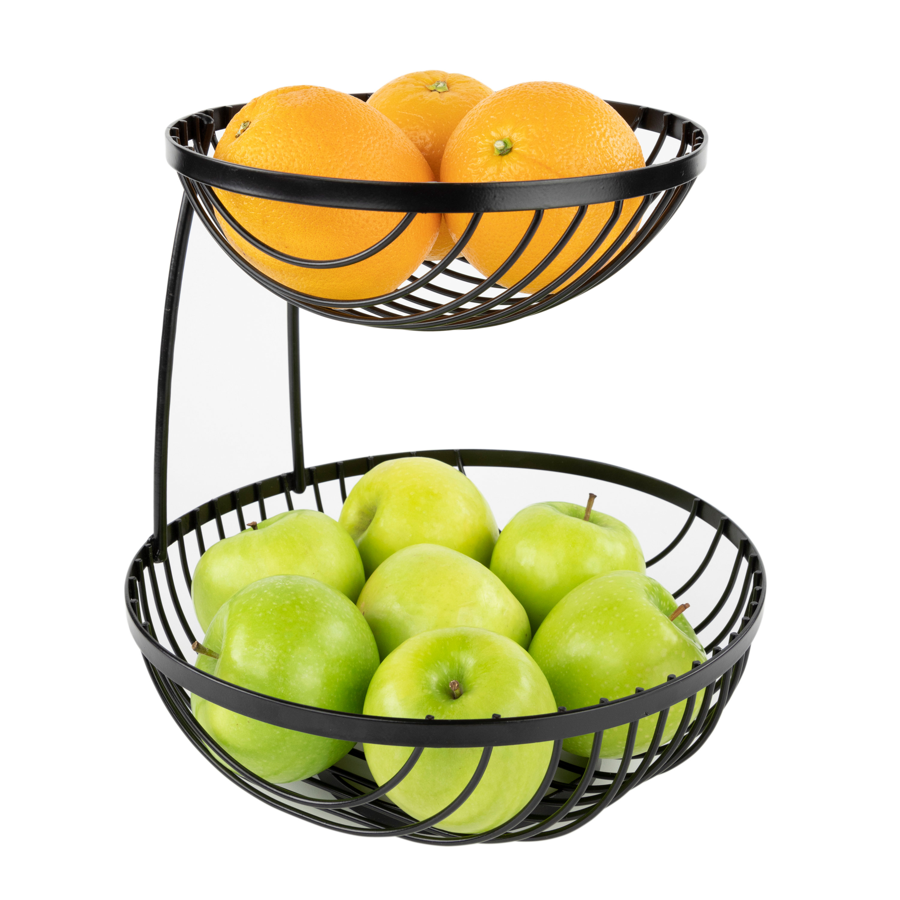 Ebern Designs Mosera Bowl & Reviews | Wayfair