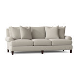 Bernhardt Sofas You'll Love | Wayfair