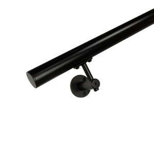 Grab Bars You'll Love | Wayfair