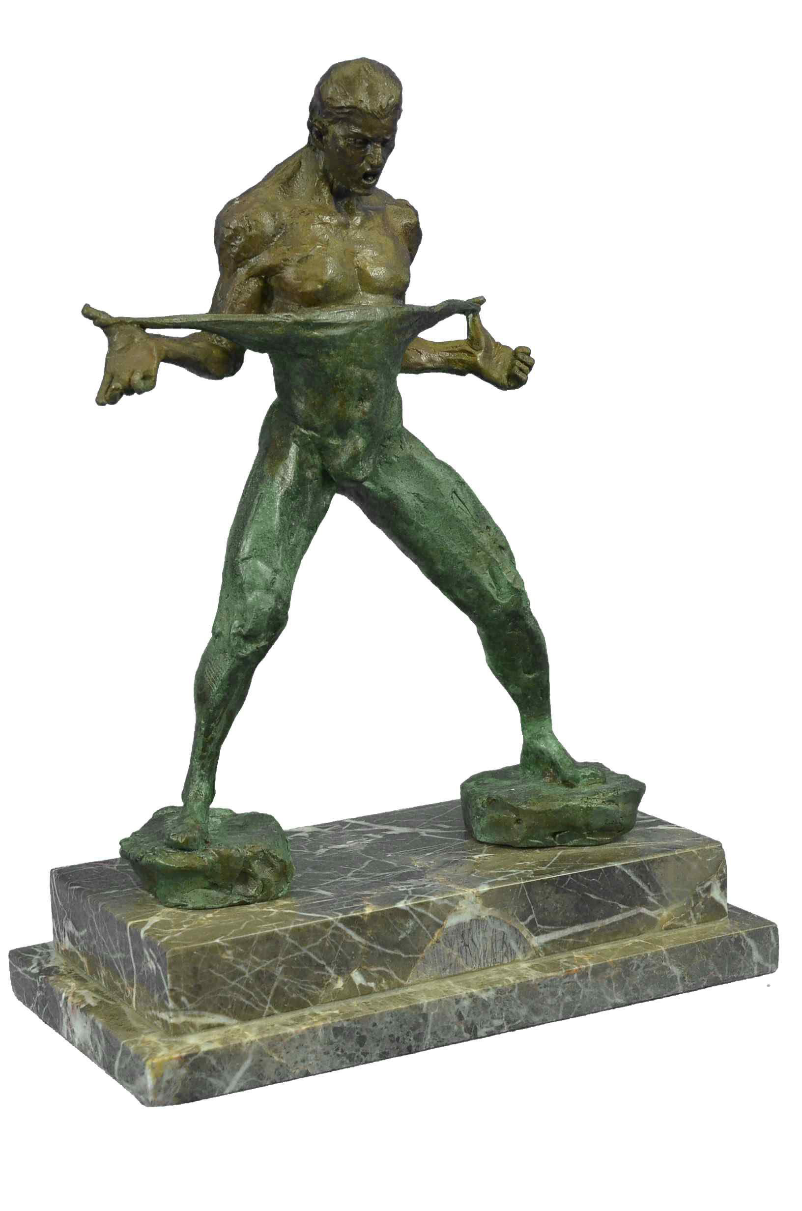 Red Barrel Studio® Keyari Figurines & Sculptures | Wayfair