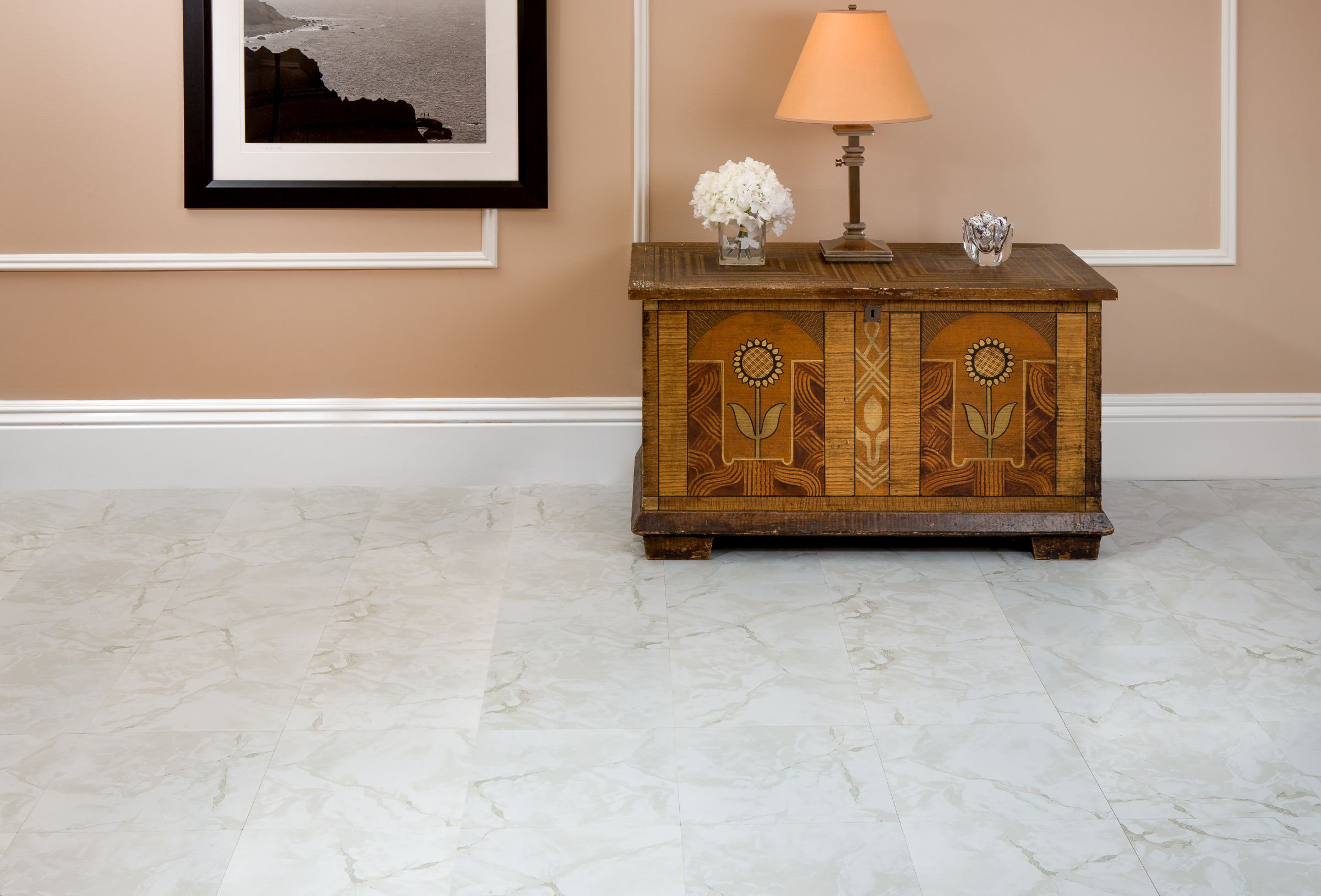 Live Life Products 1.2'' Thick 12'' W x 12'' L & Reviews | Wayfair