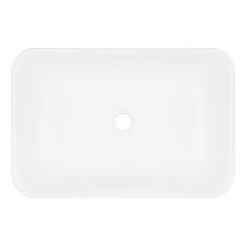 Wayfair | Drop-In Sinks Rectangular Bathroom Sinks You'll Love in 2023